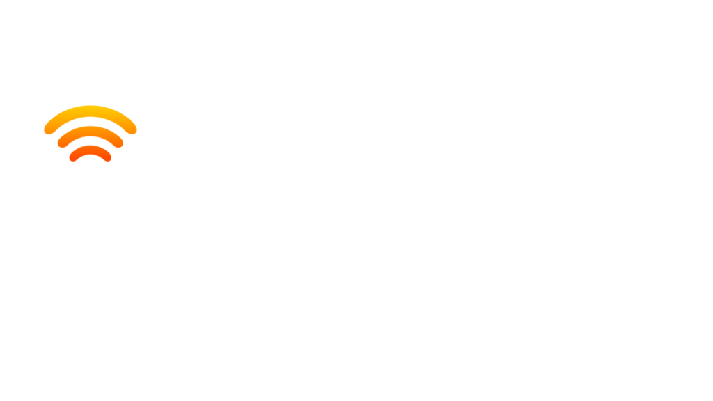 Mindset App | The #1 Best Motivation App to Start Your Day