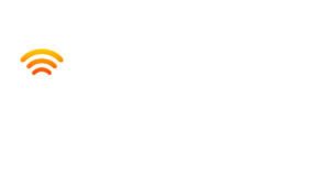 Mindset App | The #1 Best Motivation App to Start Your Day