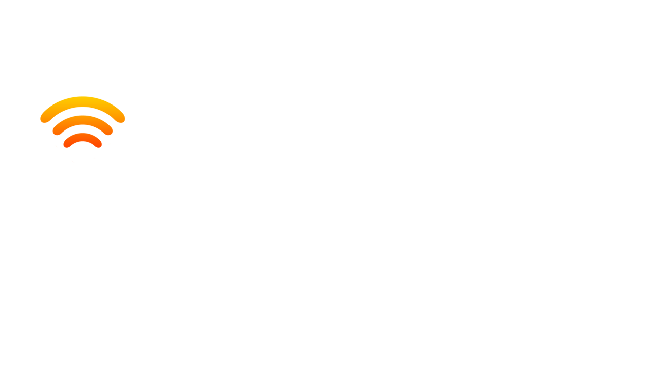 Mindset App | The #1 Best Motivation App to Start Your Day